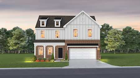 Exploring Murfreesboro, TN by Zip Code: What You Need to Know