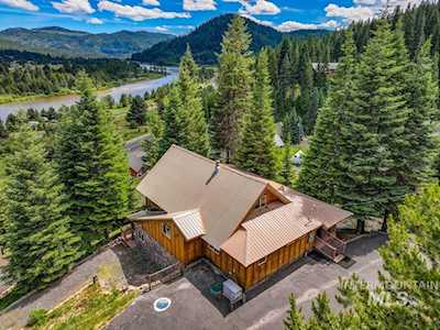 Smiths Ferry 700+ Sq. Ft. Real Estate - Homes for Sale in Smiths Ferry