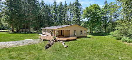 Roy WA Homes for Sale - New Listings Added Every 15 Minutes - Real ...