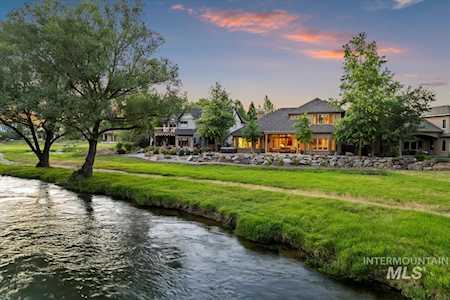 Two Rivers Subdivision Eagle ID 83616