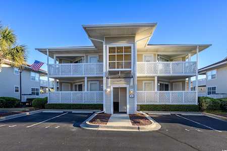 Shorehaven Condos For Sale North Myrtle Beach SC - Shorehaven Condominiums