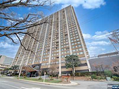 Aventine Condos for Sale in Edgewater NJ | Edgewater NJ Real Estate