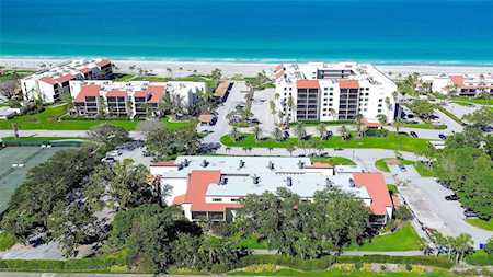 Seaplace Condos for Sale On Longboat Key | Seaplace Condominiums