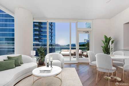 The Harrison Condos San Francisco | 401 Harrison St