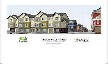 Calgary Vacant Lots For Sale - Calgary Land