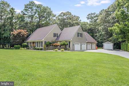 Rivers End Homes Seaford DE | Rivers End Real Estate Sales Delaware ...