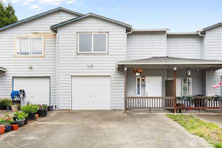 Discover the Charm of Algona, WA: A Small City with Big Community Spirit