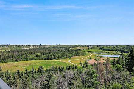 Sanderson Ridge Condos for Sale in SOUTH Calgary - Condominium Listings ...