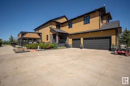 Leduc County AB Homes for Sale - Leduc County Real Estate