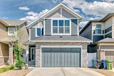 Heritage Pointe Homes For Sale Southeast Calgary - Heritage Pointe Real ...