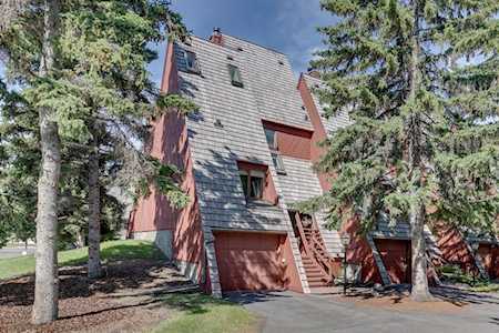 Coach Hill Houses For Sale In Calgary