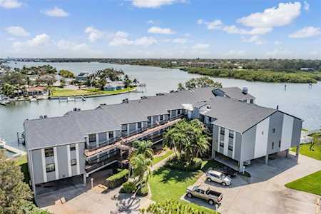 Indian Rocks Beach Condos for Sale | Indian Rocks Beach Condominiums