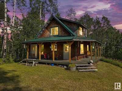 Leduc County AB Homes for Sale - Leduc County Real Estate