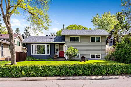 Homes for Sale in Acadia, Calgary, Ab | Acadia Real Estate Listings