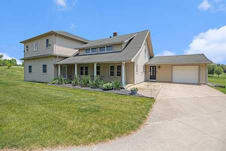 Bridgewater Homes for Sale | Bridgewater MI Real Estate Listings