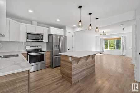 Edmonton Alberta New Listings