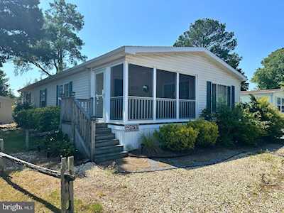 Potnets Seaside Homes Long Neck DE | Pot-Nets Seaside Real Estate Sales ...