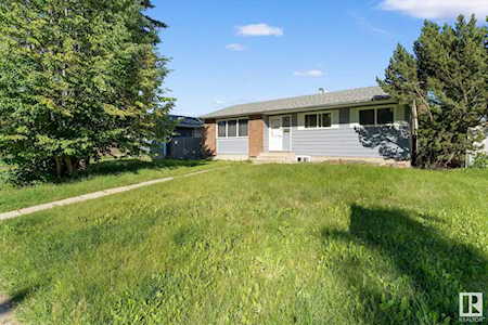 Edmonton Alberta New Listings