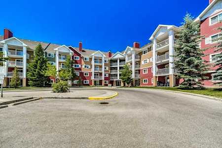 The Pointe at Prestwick Condos For Sale Calgary - The Pointe at ...