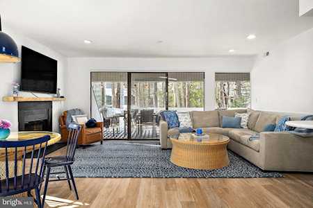 Your Ultimate Guide To Sea Colony, Bethany Beach