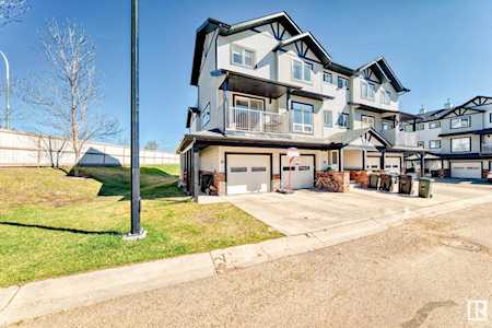 Sherwood Park Alberta New Listings