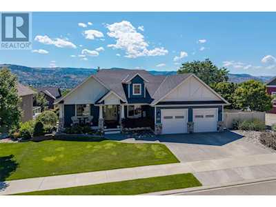 Sun Rivers Homes for Sale & MLS® Listings | Loyal Homes