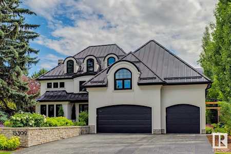 Rio Terrace Homes For Sale| Dwight Streu, Edmonton REALTOR®