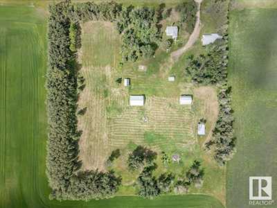 Leduc County AB Homes for Sale - Leduc County Real Estate