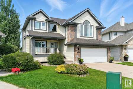 Edmonton Homes And Condos For Sale | Edmonton Real Estate