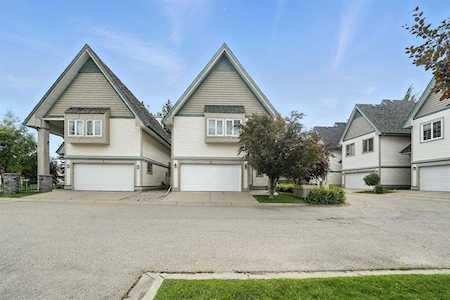 Homes for sale in Varsity, Varsity Acres, Varsity Estates, Varsity Village