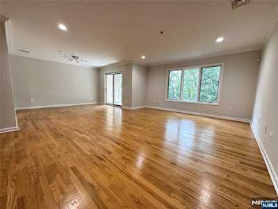 Aventine Condos for Sale in Edgewater NJ | Edgewater NJ Real Estate