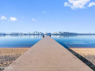 Pinewild Townhomes for Sale - Lake Tahoe, NV - FreeNevadaMove.com