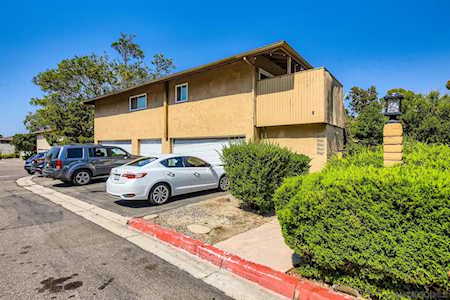 Santee Homes for Sale | Santee, CA Real Estate