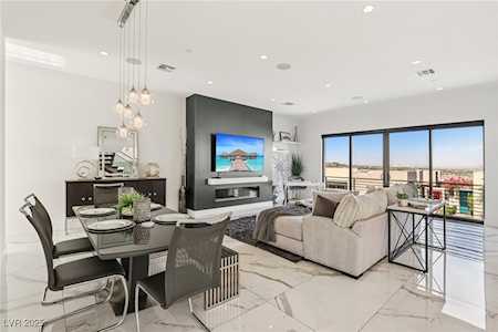 39+ DRAGON RIDGE Homes for Sale Las Vegas #1 702-882-8240