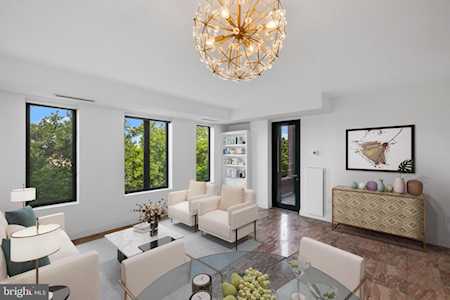 Claridge House Cooperative - 950 25th Street NW Washington DC 20037 ...