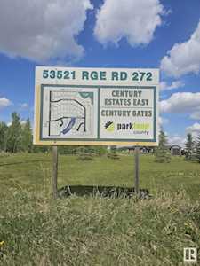 Acreages For Sale Near Edmonton