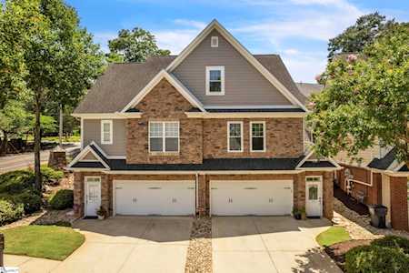 Greenville Real Estate - Homes for Sale in Greenville