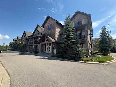 Webber Academy: Fostering Academic Excellence in Aspen Woods Calgary ...