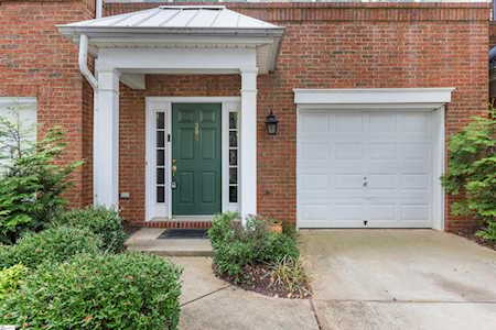 Greenville Real Estate - Homes for Sale in Greenville