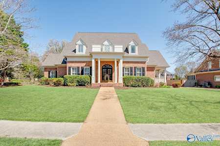 Homes for Sale in Hampton Cove | Huntsville, AL Real Estate
