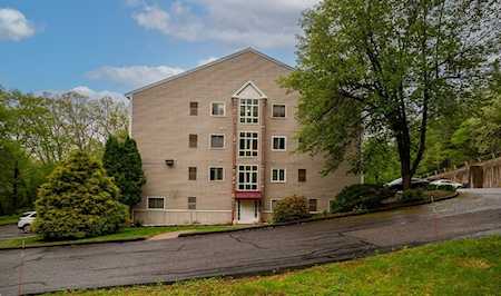 Boston Real Estate - Search ALL The Homes For Sale in Boston MA