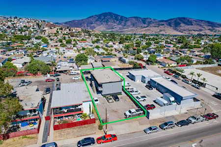 9 Reasons Spring Valley San Diego is a Great Place to Live in 2024 | 2025