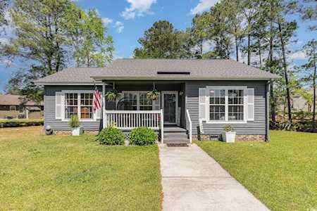 Spring Forest Homes For Sale Murrells Inlet - Spring Forest Real Estate