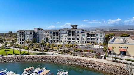 The Enclave at Seabridge Condos for Sale | Oxnard, CA