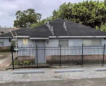 Houston Fourplexes for Sale | Invest in Houston Real Estate | Signature ...