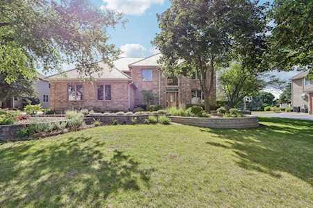 Boulder Ridge Homes | Lake in the Hills, IL 60156