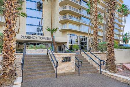 15+ REGENCY TOWERS Las Vegas Condos for Sale #1 702-882-8240
