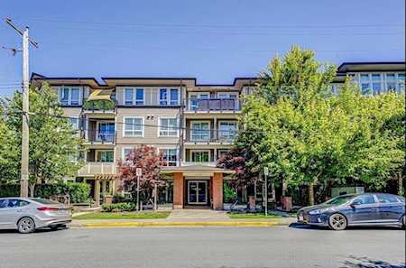 Maple Ridge Condos & Townhomes For Sale - Maple Ridge Condominiums ...