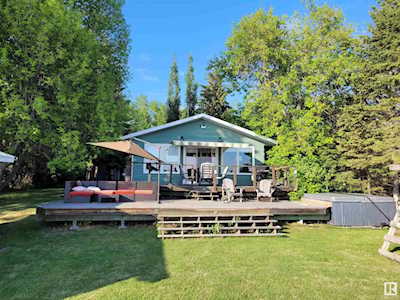 Leduc County AB Homes for Sale - Leduc County Real Estate