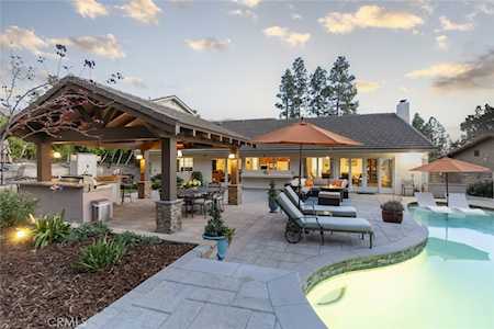La Crescenta-Montrose Homes for Sale | La Crescenta-Montrose, CA Real ...